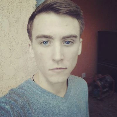 Dylan Tuomy-Wilhoit | Fuller House Wiki | Fandom