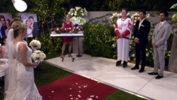 Love is in the Air/Gallery | Fuller House Wiki | Fandom
