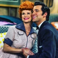 Kimnando | Fuller House Wiki | Fandom