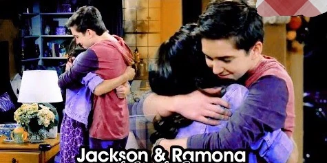 Jamona/Gallery | Fuller House Wiki | Fandom