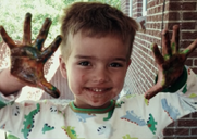 Max Fuller | Fuller House Wiki | Fandom