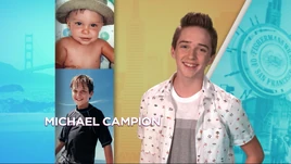 Jackson Fuller | Fuller House Wiki | Fandom