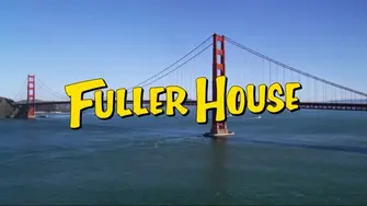 Fuller House | Fullest House Wiki | Fandom