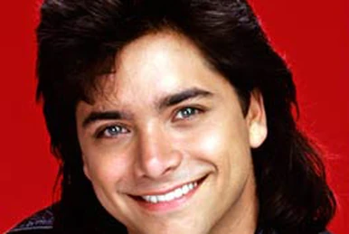 Nelson Full House