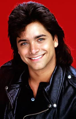List of Full House characters | Full House | Fandom