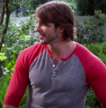 Jimmy Gibbler | Full House | Fandom