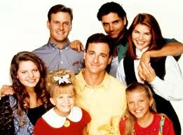 Full House Wiki | Fandom