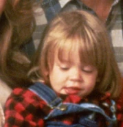 Alex Katsopolis | Full House | Fandom