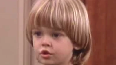 Discuss Everything About Full House | Fandom