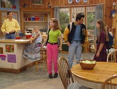 Danny Tanner | Full House | Fandom