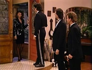 Rebecca Donaldson | Full House | Fandom