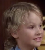 Lewis Gladstone | Full House | Fandom