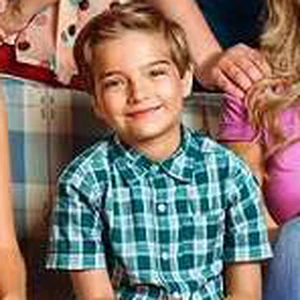 Discuss Everything About Full House | Fandom