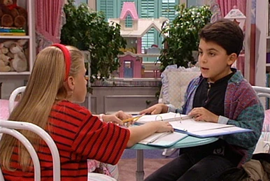 Jd Daniels Actor J.D. Daniels | The Little Mermaid Wiki | Fandom
