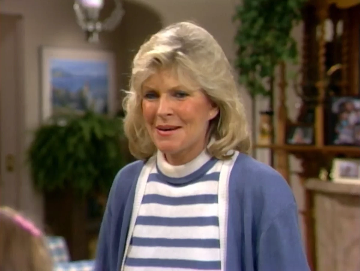 Our Very First Show/Gallery | Full House | Fandom