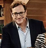 Danny Tanner | Full House | Fandom