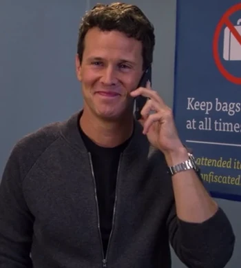 Steve Hale | Full House | Fandom