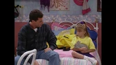 Danny Tanner | Full House | Fandom