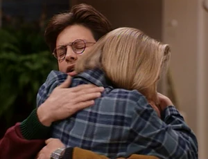 Delson | Full House | Fandom