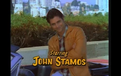 Full House House Opening Credits