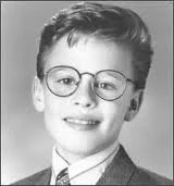 Derek Boyd | Full House | Fandom