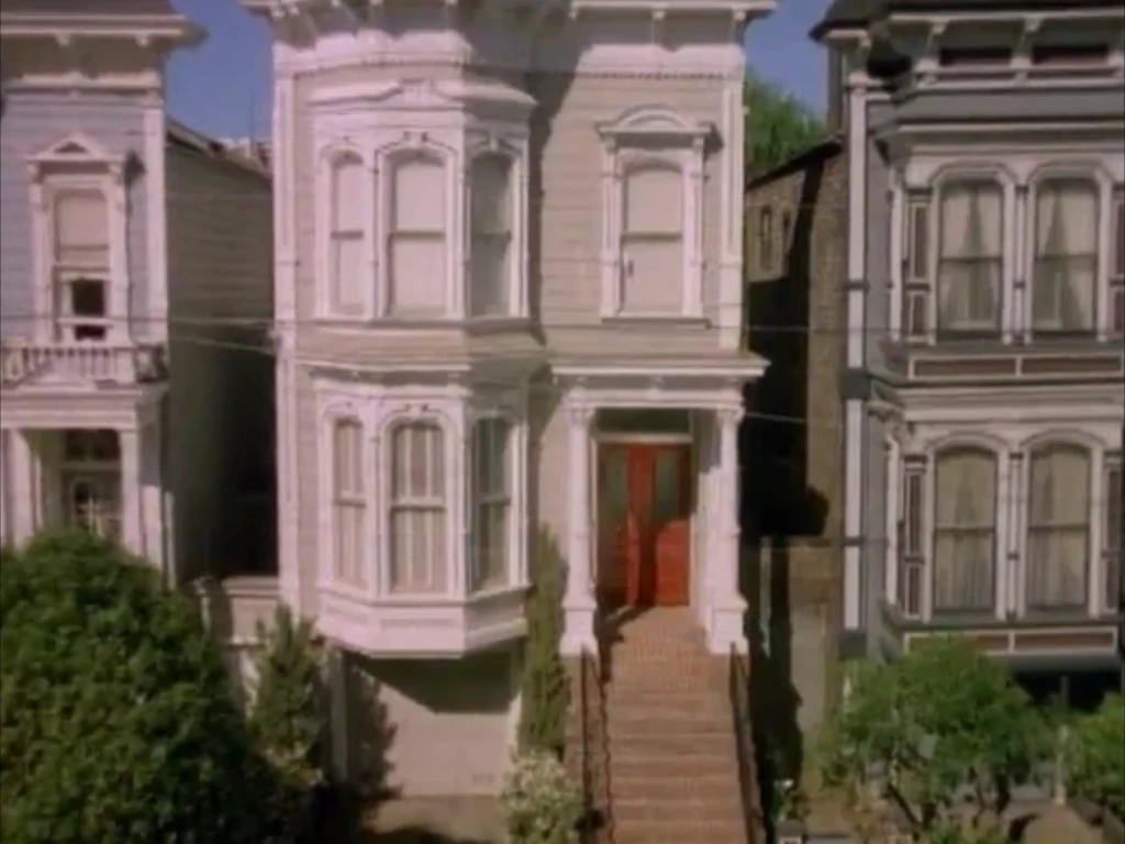 Full House Kimmy Toen En Nu New Kids In The House | Fuller House Wiki