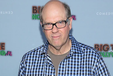 Taylor Matheny Brian Kendrick