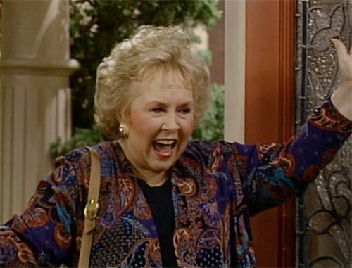 Claire Tanner | Full House | Fandom