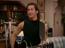 Viper | Full House | Fandom