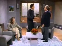 Wake Up, San Francisco | Full House | Fandom