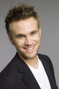John Brotherton | Full House | Fandom