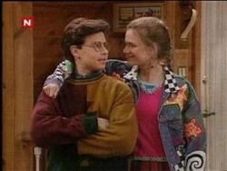 Nelson Full House