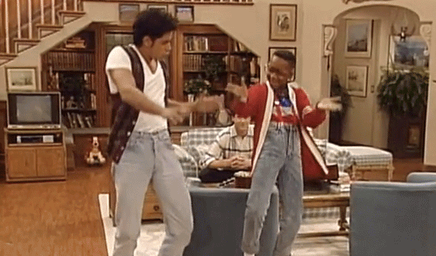 Stephanie Gets Framed Full House Fandom