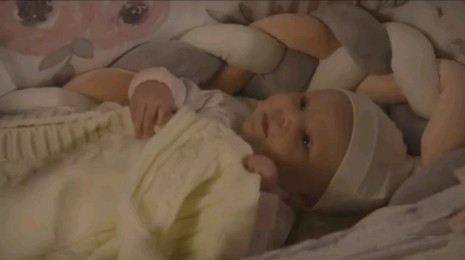 Danielle Gibbler | Full House | Fandom