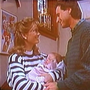 Discuss Everything About Full House | Fandom