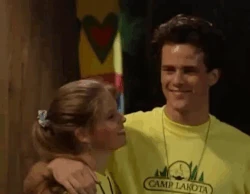 Full House Steve Hale