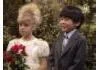 Elopement | Full House | Fandom