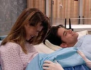 Rebecca Donaldson | Full House | Fandom