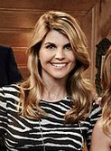 Rebecca Donaldson | Full House | Fandom