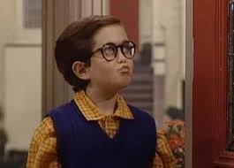 Walter | Full House | Fandom