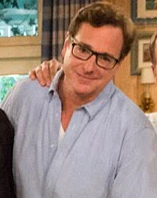 Danny Aus Full House 2024