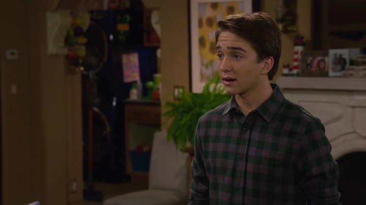 Jackson Fuller | Full House Wiki | Fandom