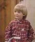 Alex Donaldson-Katsopolis | Full House Fanon Wiki | Fandom