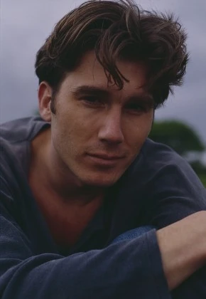 Jeff Tucker | Full House Fanon Wiki | Fandom