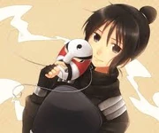 Character list | FullMetal Alchemist Brotherhood Wiki | Fandom