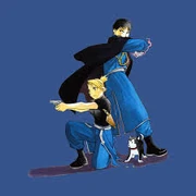 Riza Hawkeye | FullMetal Alchemist Brotherhood Wiki | Fandom