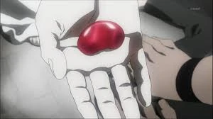 Phillsophers Stone | FullMetal Alchemist Brotherhood Wiki | Fandom