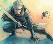 Character list | FullMetal Alchemist Brotherhood Wiki | Fandom