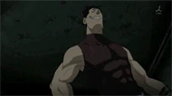 Wrath | Fullmetal Alchemist Database Wiki | Fandom