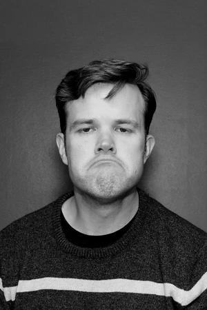 Jay Hickman | Fullmetal Alchemist Fanon Wiki 2 Wiki | Fandom